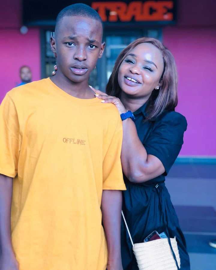 Who is Xolly Mncwango? Biography, age, career, songs, profiles - Briefly.co.za