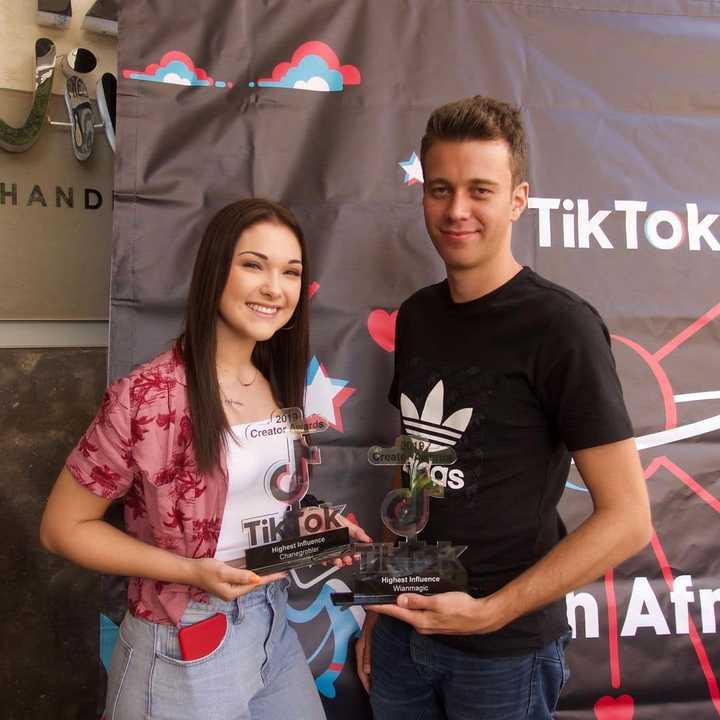 5 greatest African magicians and illusionists with mind-blowing tricks ...