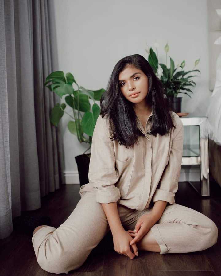 Aisha Baker bio: Age, baby, husband, father, career, profile, net worth ...