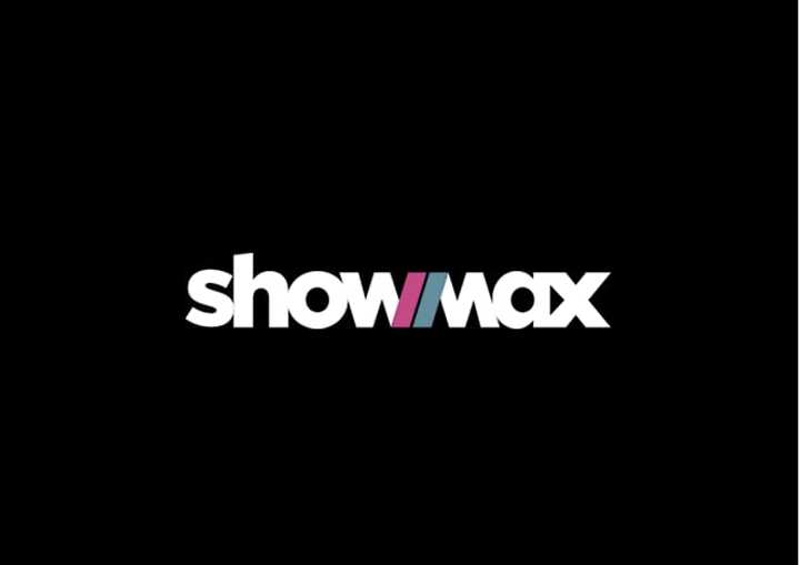How to cancel Showmax subscription- learn about the steps and important ...