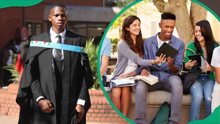 UKZN online application 2026/2027, requirements, courses, prospectus ...