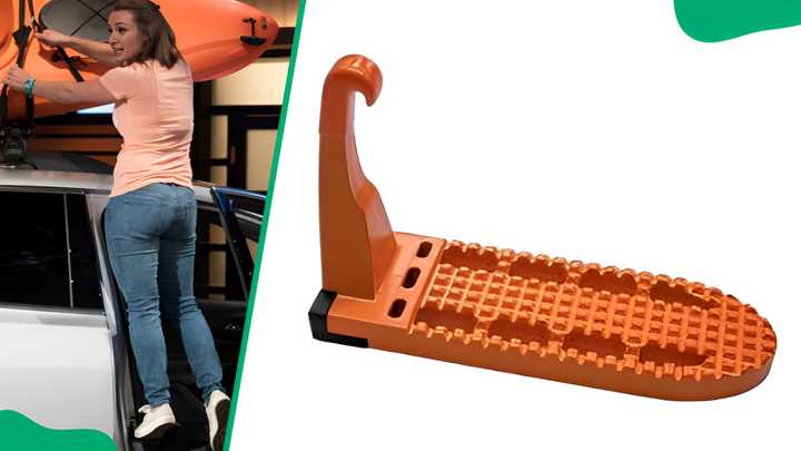 Moki Doorstep's remarkable growth after Shark Tank: A detailed update ...