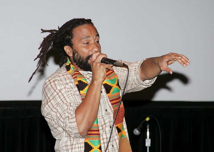Bob Marley's children: Meet the Reggae legend's 11 kids - Briefly.co.za