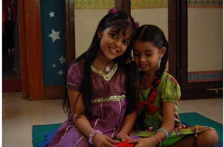 True Love: cast members, full story, plot summary, teasers - Briefly.co.za