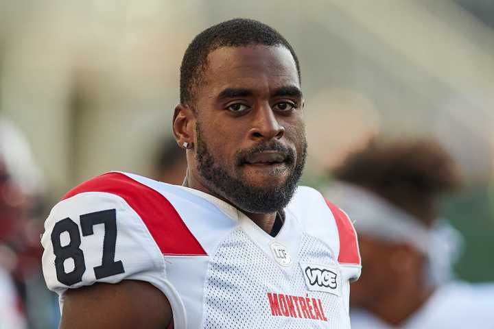 CFL salaries explained: Average earnings and top-paid players - Briefly ...