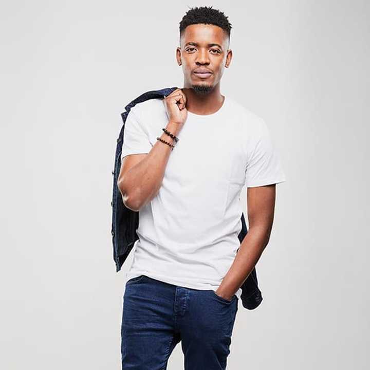 Sun El Musician bio: age, real name, girlfriend, family, songs, album ...