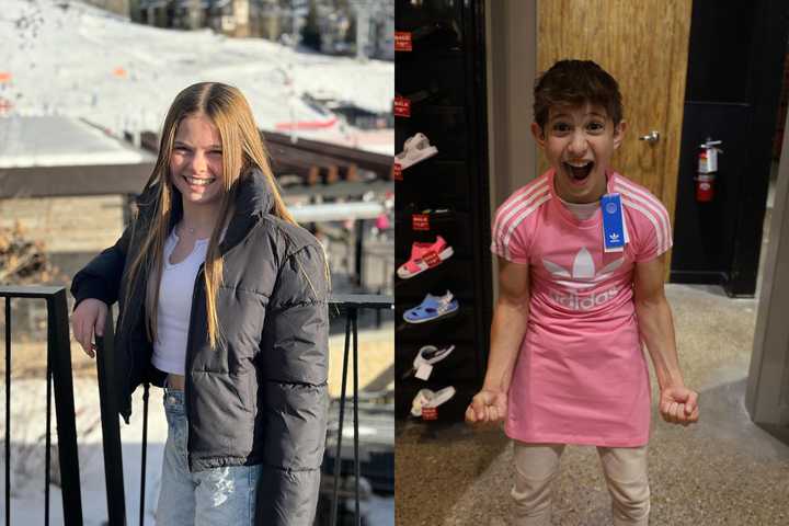 Nidal Wonder's age, birthday, real name, origins, girlfriend, and more ...