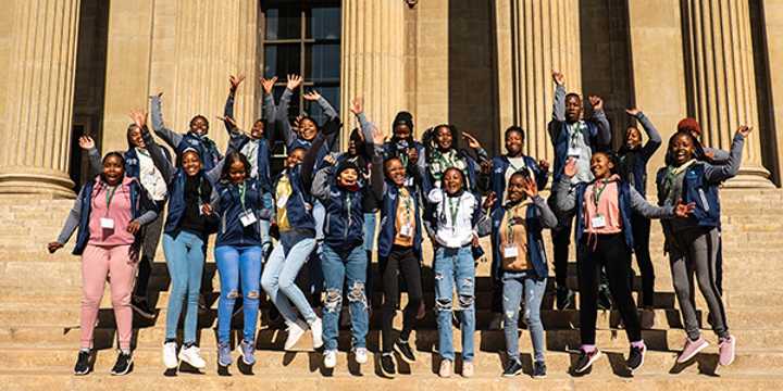 Wits online application, courses, and closing dates for 2025/2026 ...