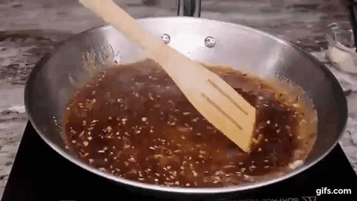 Top 7 healthy chicken fillet recipes you should try today - Briefly.co.za