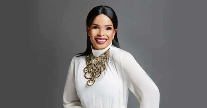 Isibaya cast members: A-Z exhaustive list with pictures - Briefly.co.za