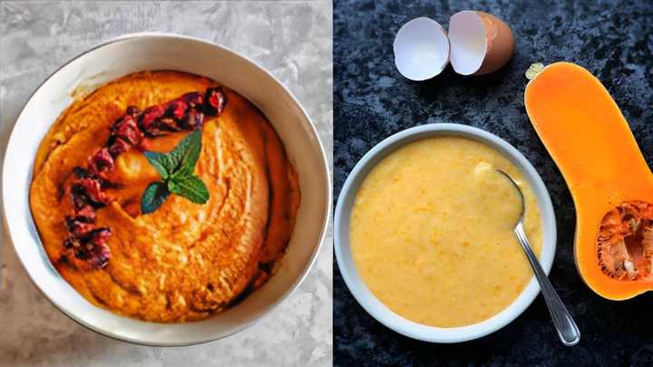 Top 17 best Zulu traditional foods: meals and drinks with pictures ...