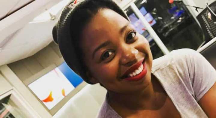 Kfm presenters: A-Z exhaustive list with images - Briefly.co.za