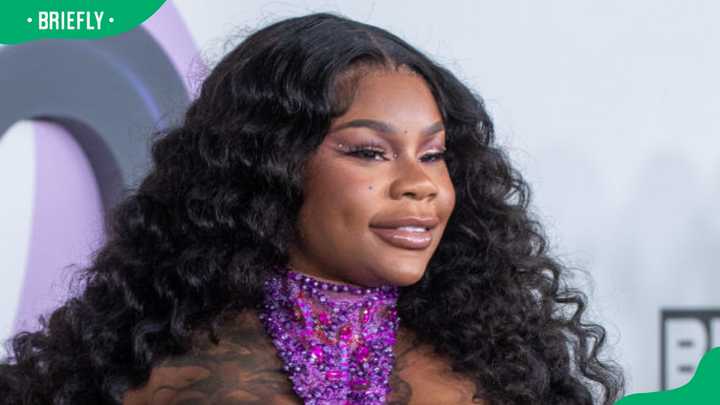 Sukihana's net worth today: How rich is the Love & Hip Hop star ...