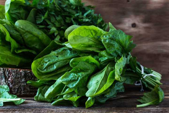 Top 20 most popular foods in the world in 2024: What is the world's ...