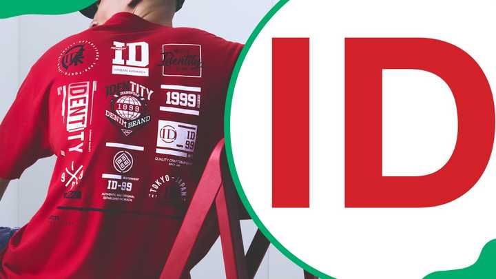 Which stores accept Identity cards for shopping in South Africa ...