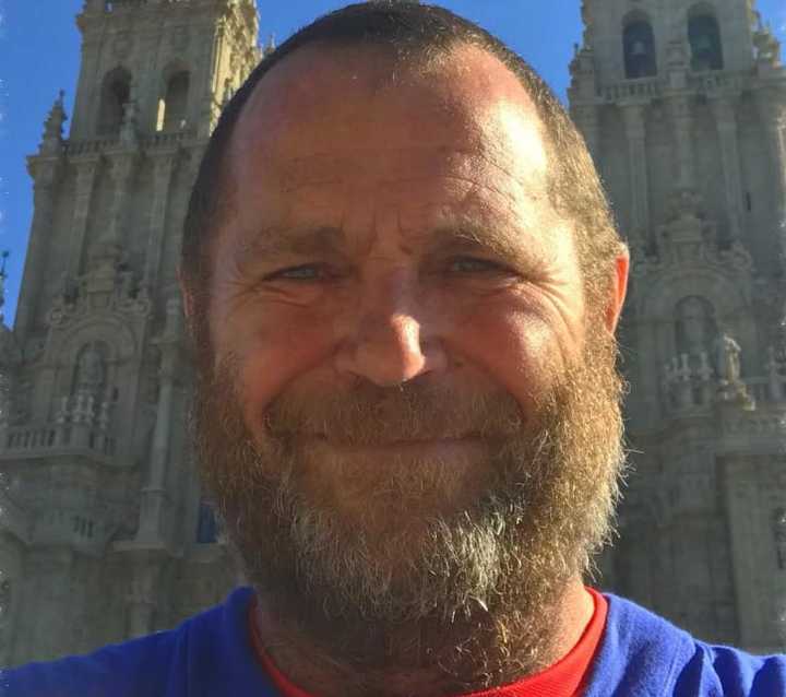 Deon Coetzee age, children, wife, TV shows, movies, rugby career and ...