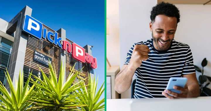 Pick n Pay Announces Return of Redro and Peck’s Anchovette Fish Pastes ...