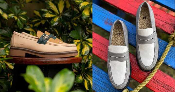 Jonathan D shoes prices in South Africa in 2024 and more - Briefly.co.za