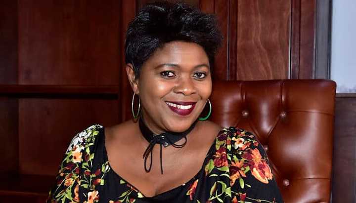Scandal! on eTV actors in 2022: A-Z Exhaustive cast list with pictures ...