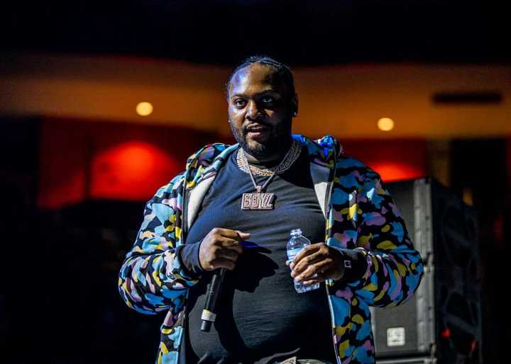 Peezy’s net worth, biography, age, songs, law suit, profiles, net worth ...