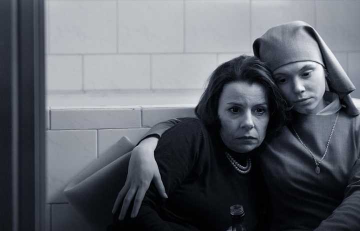 30 best Nazi movies of all time: Top trending movies about the ...