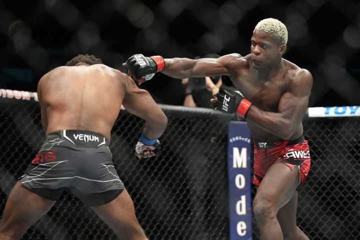 Who is Phil Hawes? Biography, age, family, height, career, profiles and ...