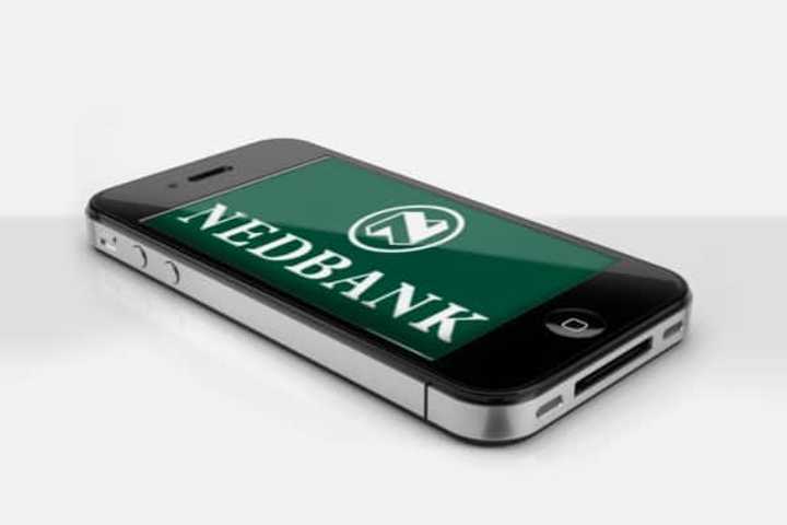 Nedbank contact details, trading hours, head office, branches ...