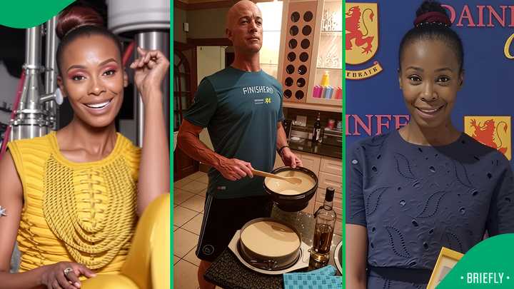 Sonia Booth Knew Matthew Was Cheating Way Before Infamous 2022 ...