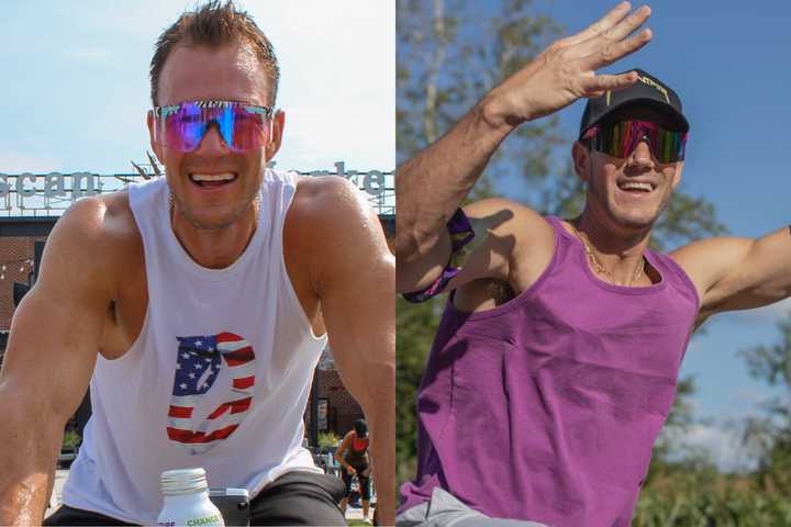 Meet the Gronkowski brothers: How they became icons in sports - Briefly ...