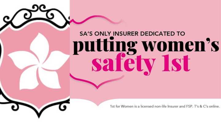 First for Women contact number, contact address, operating hours ...