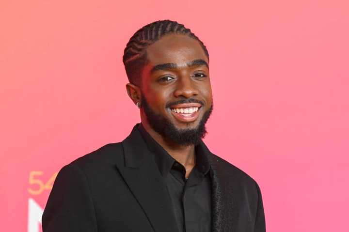 Top 40 most famous young male actors under 30 in 2025 - Briefly.co.za