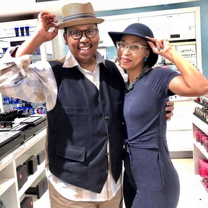 Nondumiso Tembe bio: age, partner, parents, siblings, on Generations ... Nondumiso Tembe bio: age, partner, parents, siblings, on Generations ...