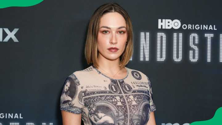 Benny Blanco's dating history: From Elsie Hewitt to Selena Gomez ...