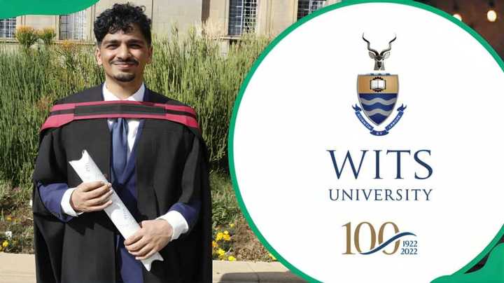 University fees in South Africa 2026: What are the current costs ...
