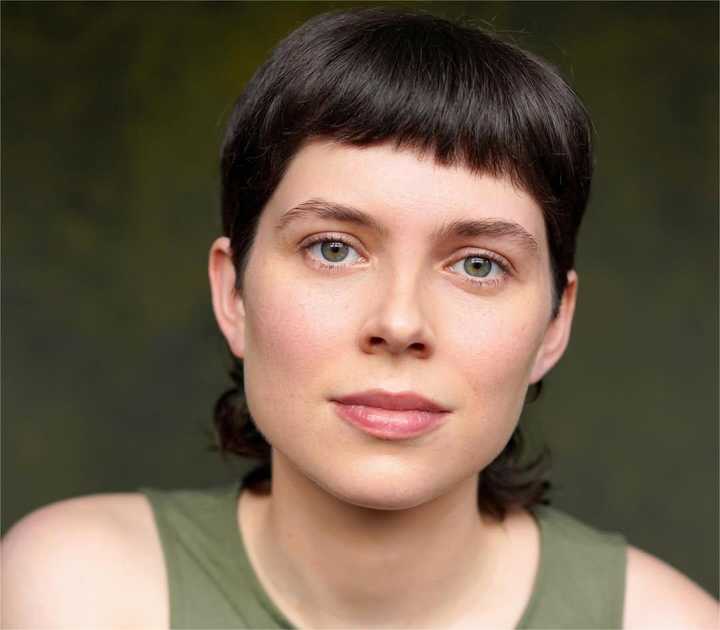 Who is Jess Chanliau? All about 'The Diplomat' star - Briefly.co.za