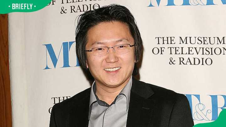 20 most popular Japanese actors taking the entertainment world by storm ...