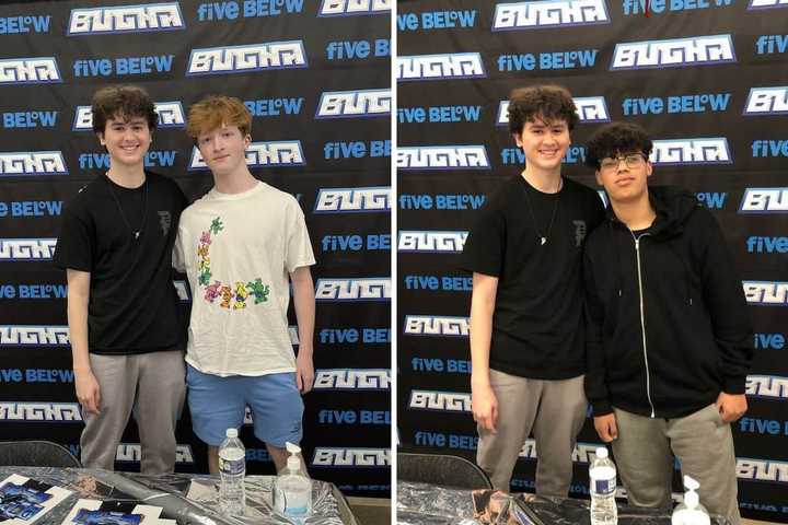 Bugha's net worth, age, parents, real name, Fortnite, profiles ...