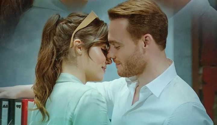 eExtra's DisComplicated cast (with images), full story, plot summary ...