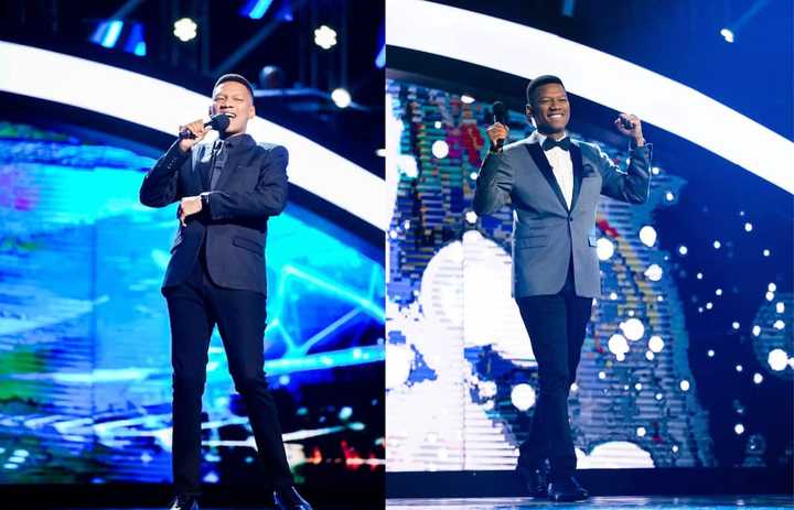 ProVerb the rapper's biography: real name, wife, net worth, divorce ...