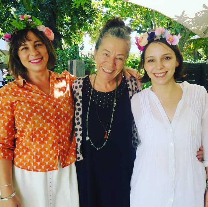 Suzelle DIY biography: age, real name, baby, husband, parents, DIY ...