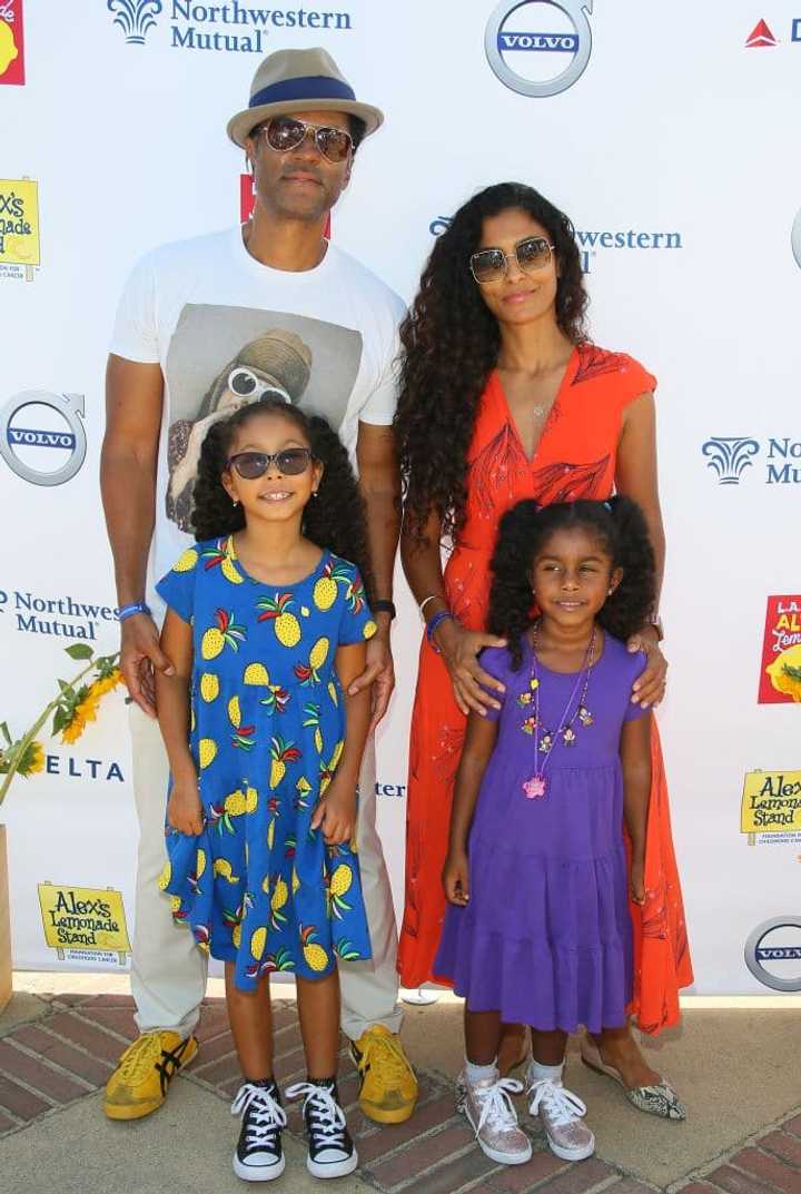 What happened to Prince and Manuela Testolini? Here are the details ...