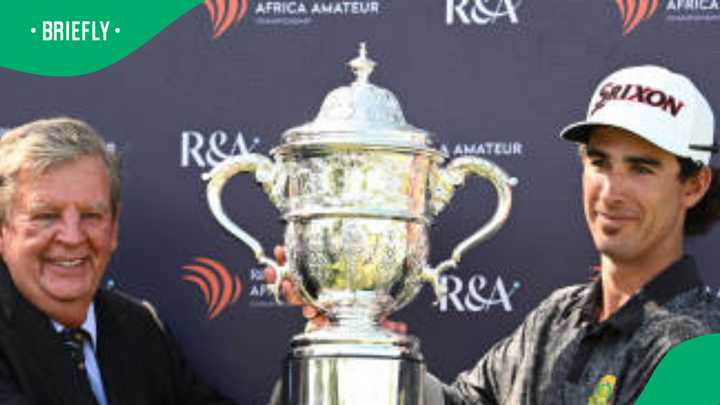 Johann Rupert: A Billionaire's Wealth and Influence Across Industries ...