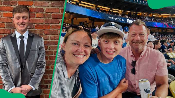 Breaking down Jimmy Failla's net worth: comedy, radio, and television ...