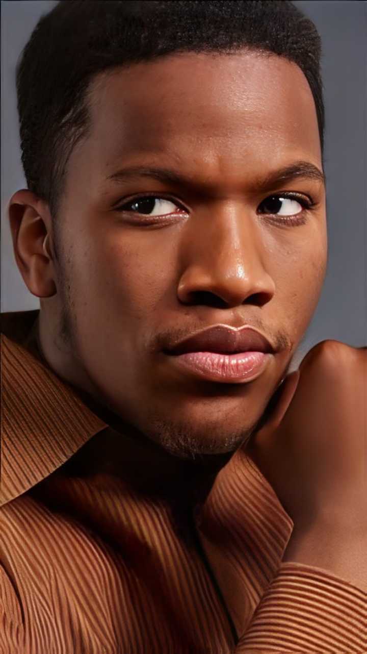 New Faces on Set: SABC 1 Soapie 'Generations: The Legacy’ Introduces ...