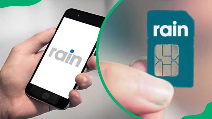 How to pay a Rain account: Easy-to-follow login and payment procedure ...