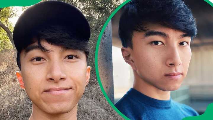 Nhut Le's life: Everything to know about his age, movies and TV shows ...