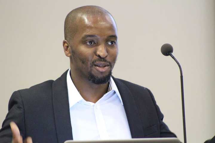 Katleho Ramaphakela bio: family, movies, TV shows, awards, profile ...