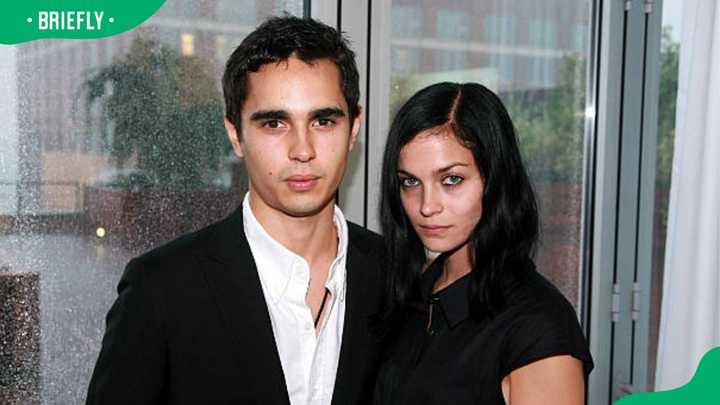 Max Minghella's wife: is the actor married or single in 2025? - Briefly ...