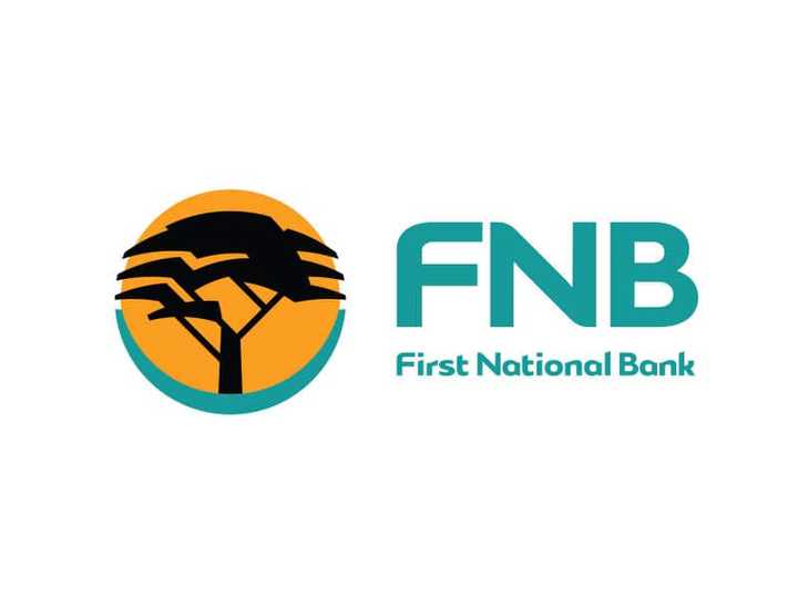 FNB contact details, branches, branch code, trading hours, vacancies ...