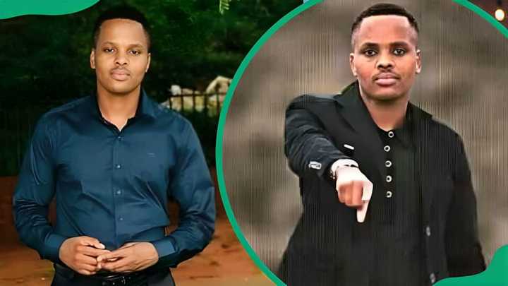 Top 15 Maskandi music artists in 2024 and their top songs - Briefly.co.za